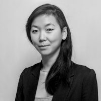 Contributeurs de Points de vue - OrientAction