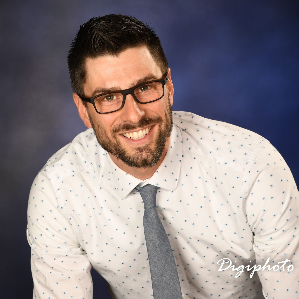 L’intelligence émotionnelle au service de la réussite - OrientAction