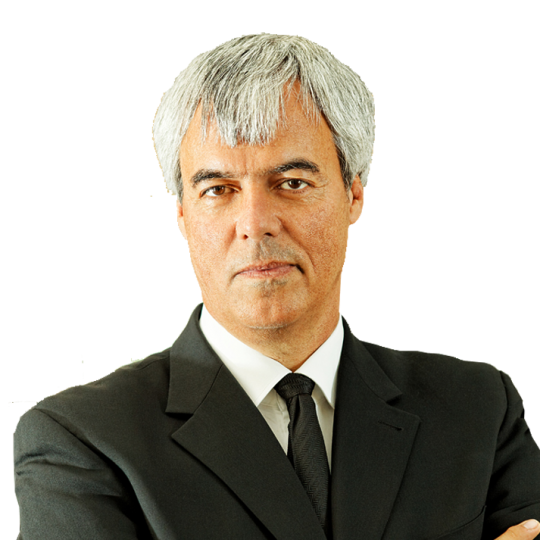 André Durivage, auteur sur OrientAction