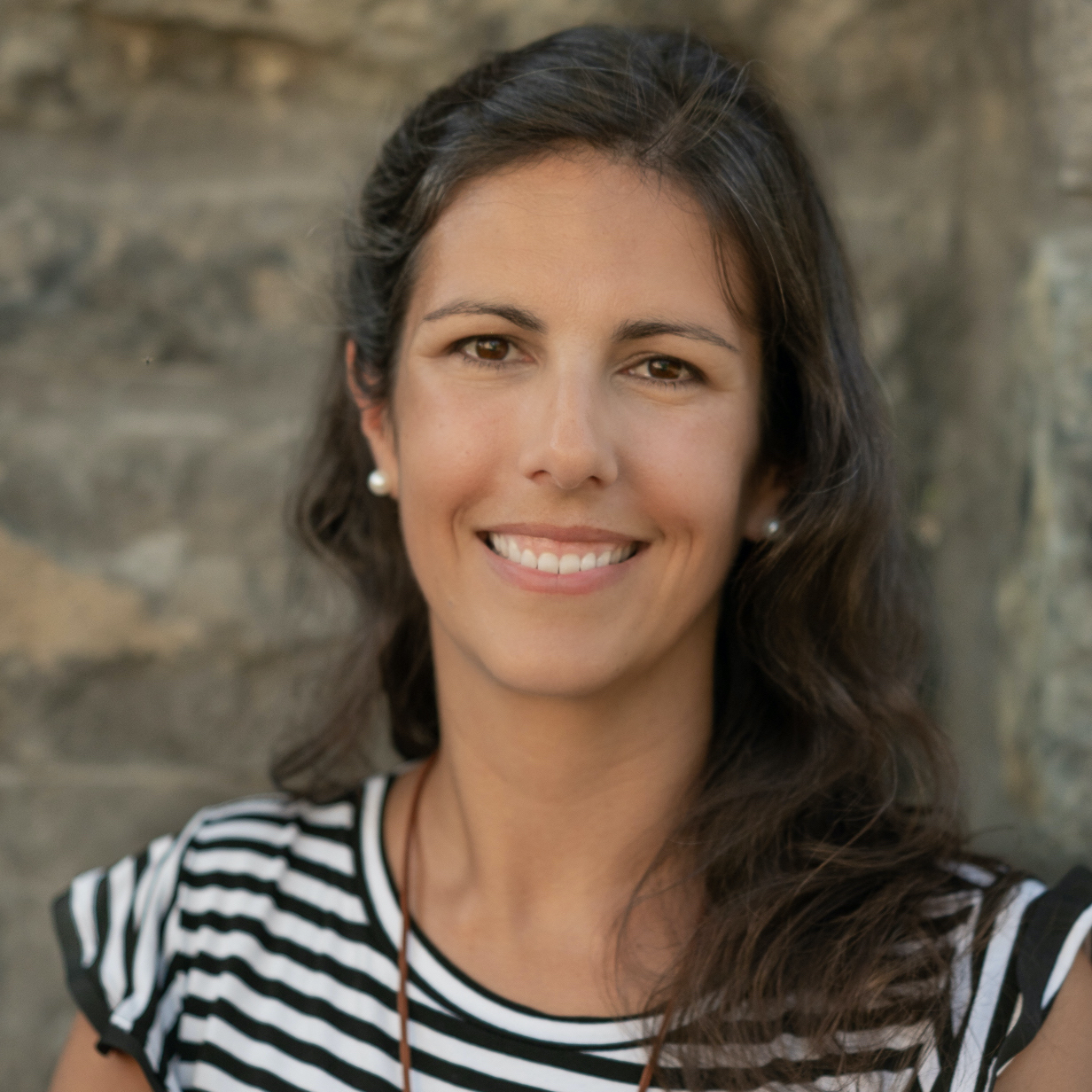Andréanne Leduc, CPA, auteur sur OrientAction