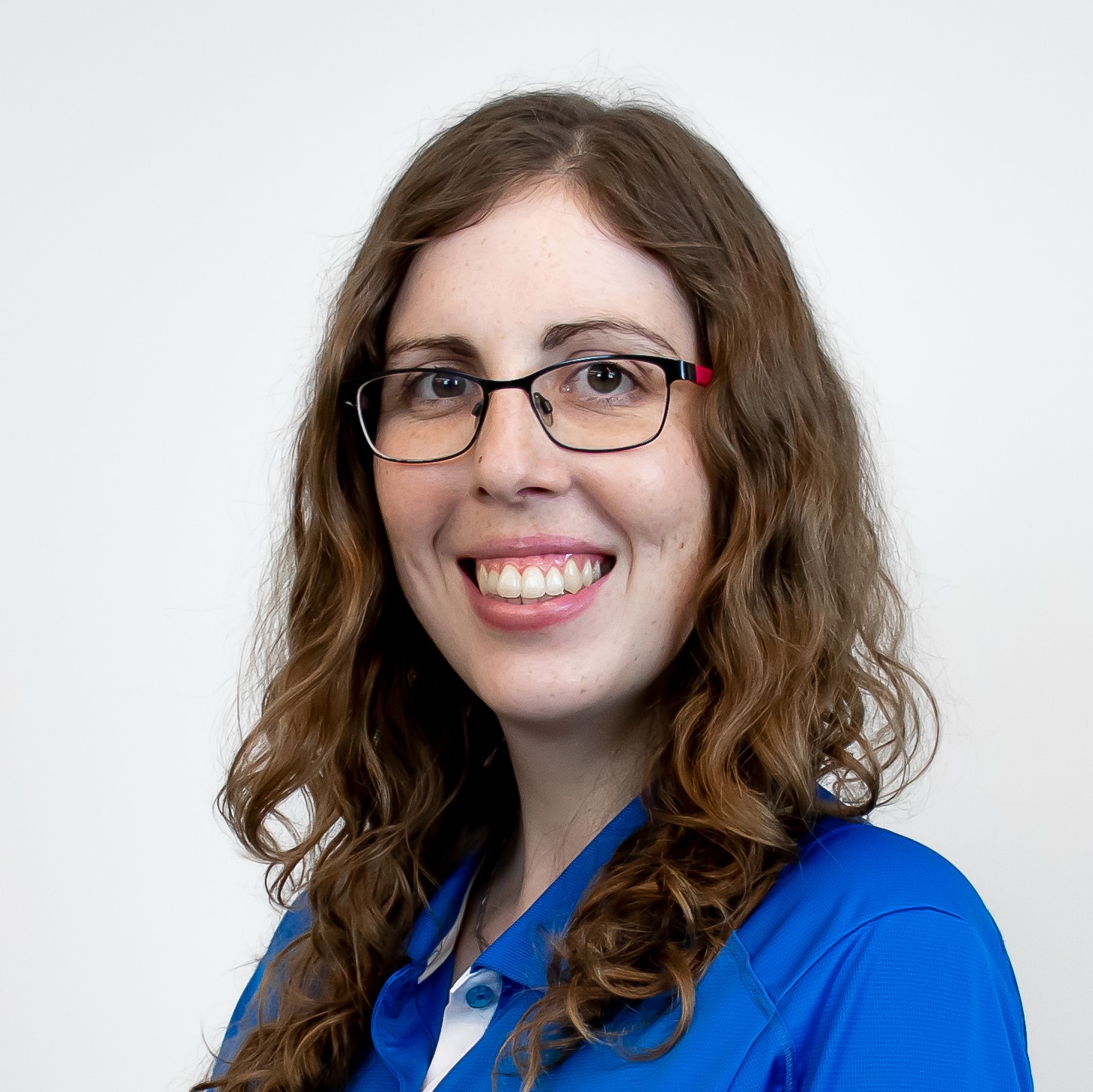 Caroline Vachon Gagnon, auteur sur OrientAction
