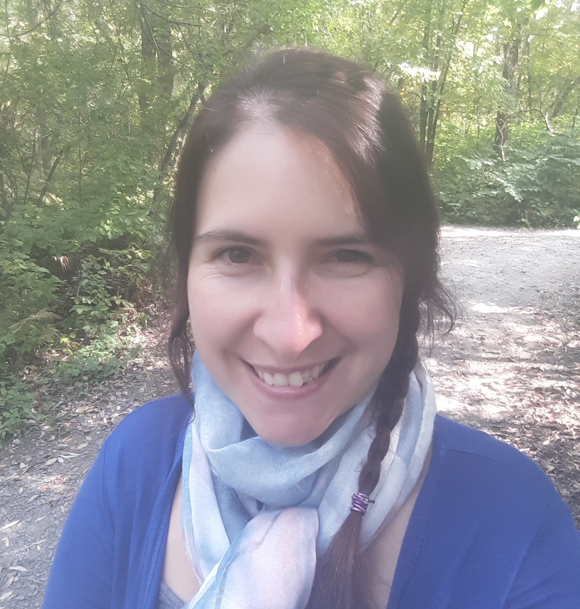 Annie Guillemette Auteur Sur Orientaction